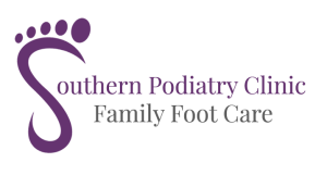 Southern Podiatry Clinic | Ponchatoula | Franklinton